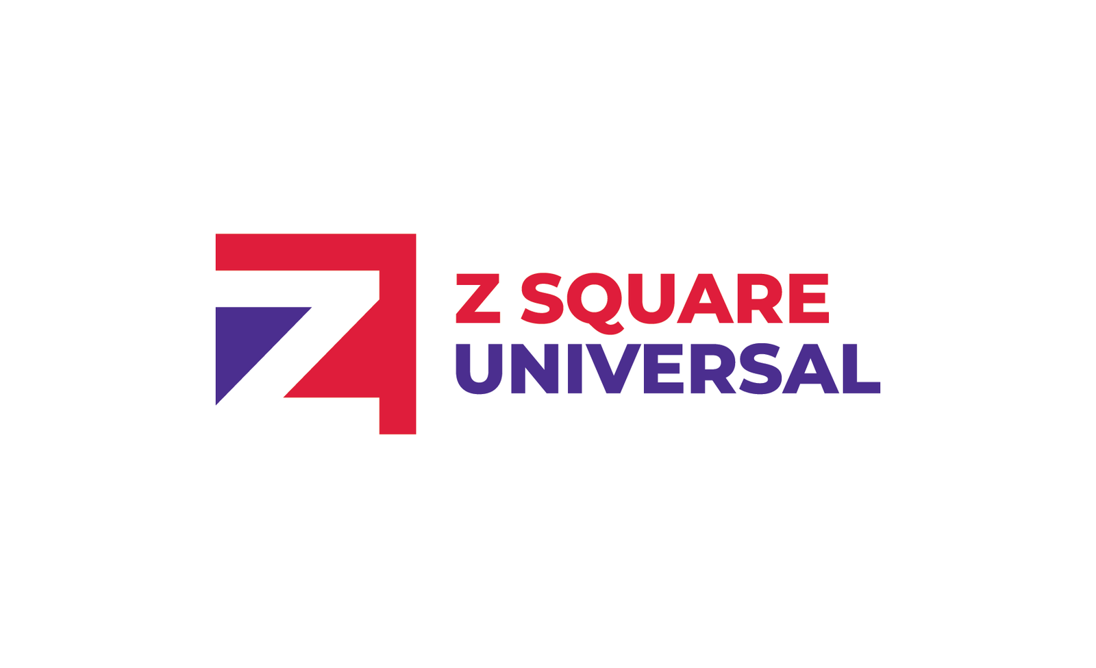 Partners - Z Square Universal